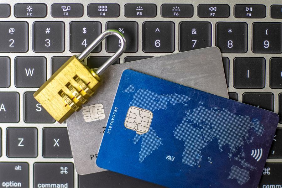 Bank Muscat offers 100% cashback on international Credit Card usage