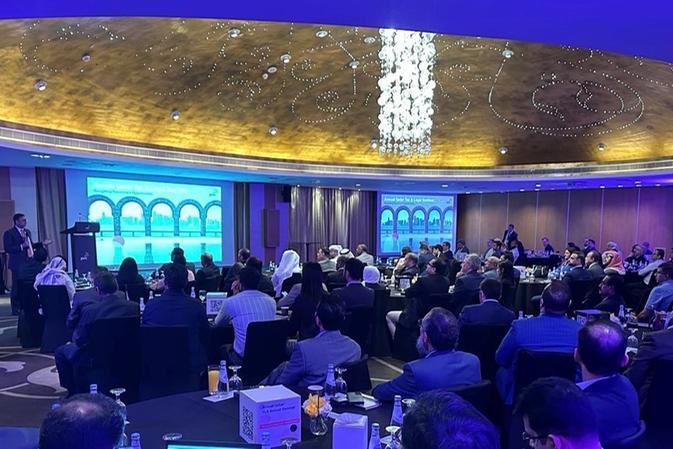 PwC Middle East in Qatar hosts annual Tax and Legal seminar to equip ...