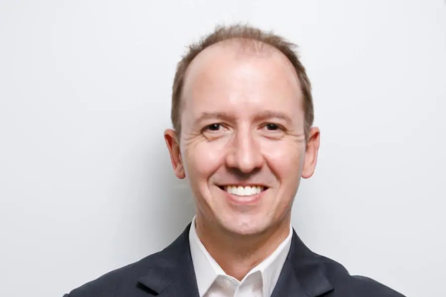Carter Hones Associates expands Middle East presence with new office ...
