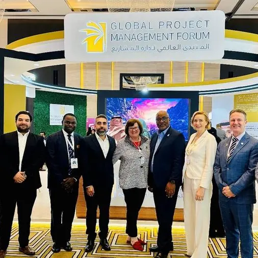 All the news on SAUDI ARABIA - Zawya