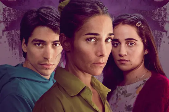 Second edition of META Film Fest unveils impressive line-up and ...