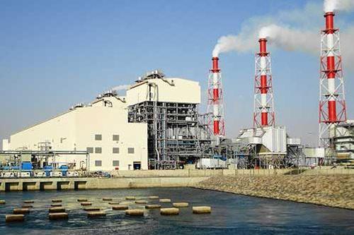 Saudi ACWA Power signs offtake agreement for Ar Rass Solar Project