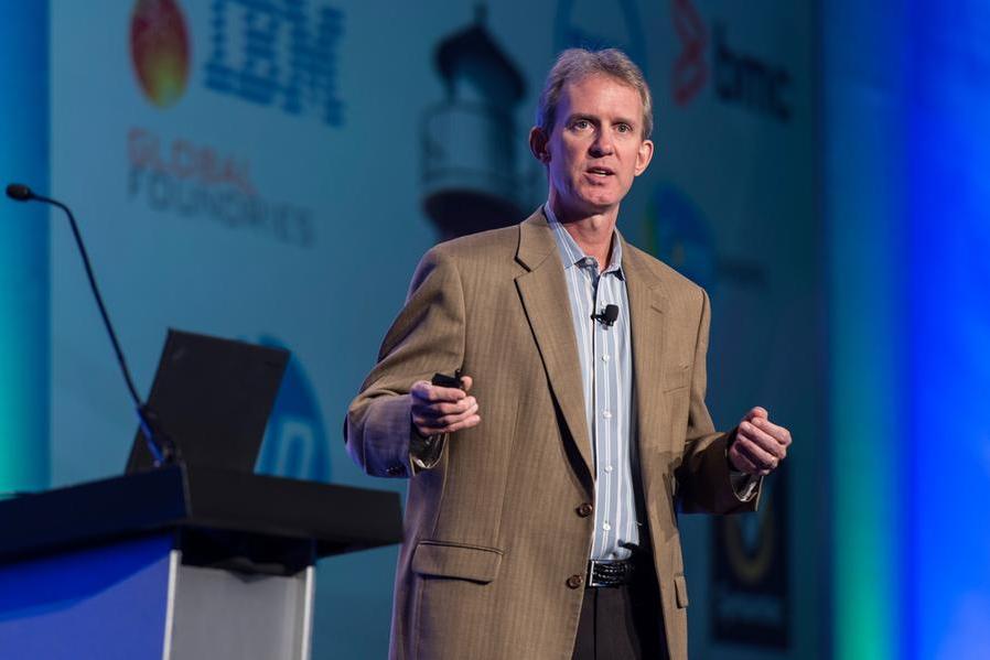 Veeam announces a new integration with Palo Alto Networks to streamline security operations and ...