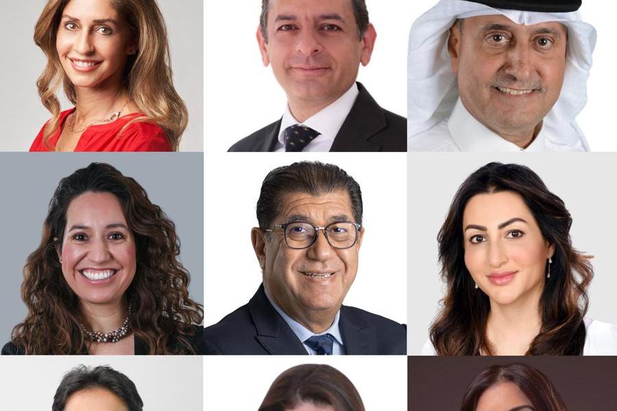 MFME announces think tank members
