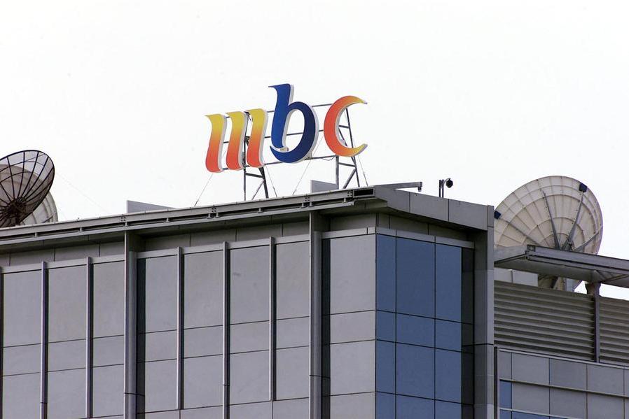 MBC Group announces sale of Istedamah’s 54% stake to Saudi's PIF for $1.97bln