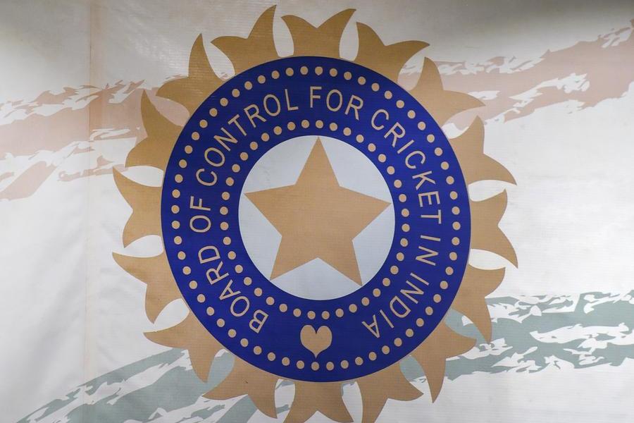 India cricket board makes $1.5bln surplus in five years
