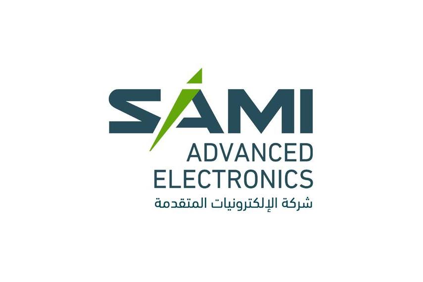 SAMI to showcase cutting-edge innovations in Saudi Pavilion at IDEX 2025