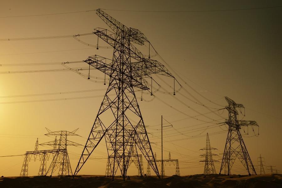 India’s L&T wins 380kV substation order in Saudi Arabia