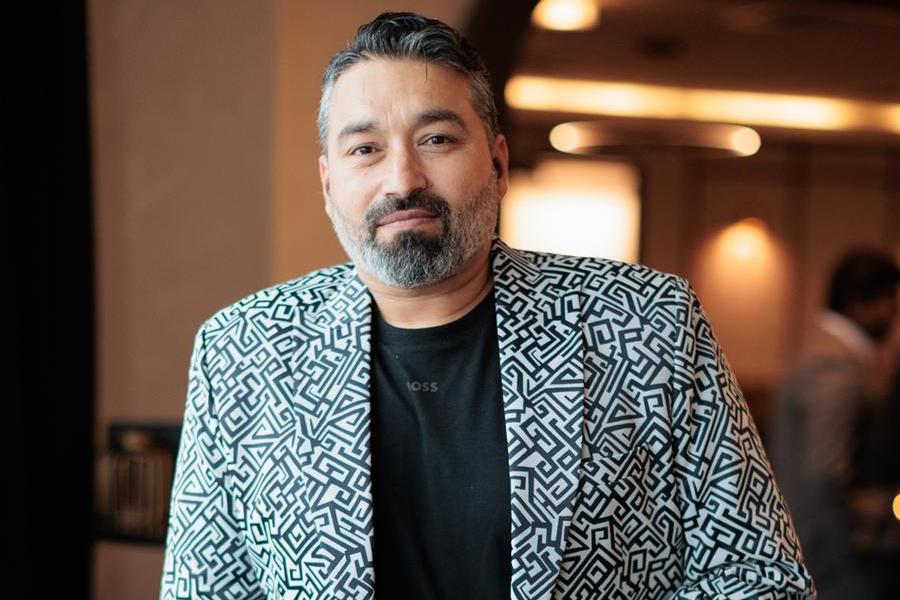 ReelStar announces second round of initial token offering following its ...