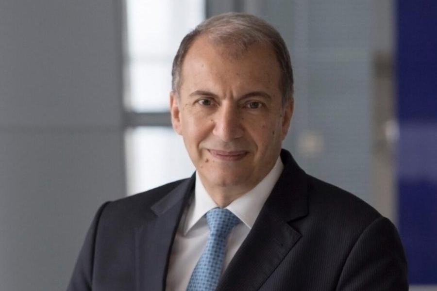Global equity firm General Atlantic taps Samir Assaf to lead MENA push
