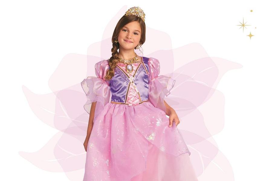 The Middle East & North Africa is getting it’s first-ever standalone ...