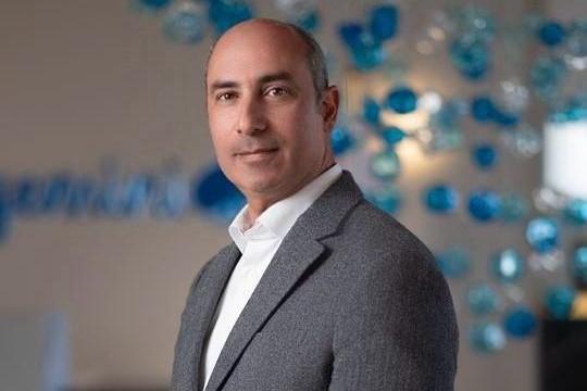 Capgemini’s leadership in generative AI recognized with Google Cloud ...