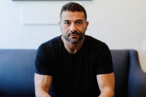OMG MENA and The Neuron partner to boost programmatic digital OOH in ...