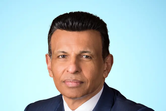 Gulf Islamic Investments finalises investment in GEMS Education Gulf Islamic Investments finalises investment in GEMS Education