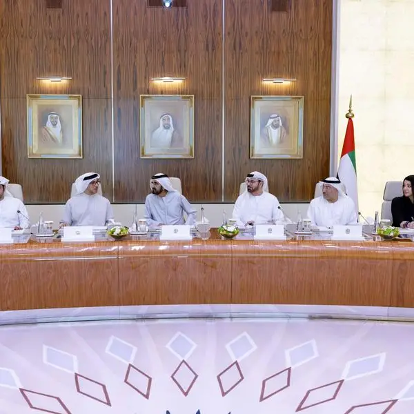 Qatar: MoL announces new updates to E-contract systems