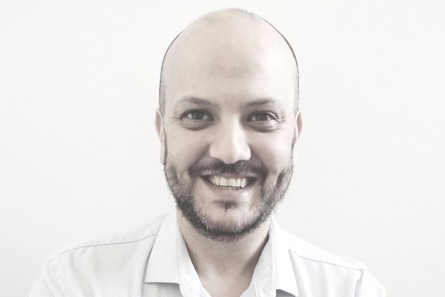 BDSwiss announces addition of Hassan Ibrahim as new MENA Head of ...