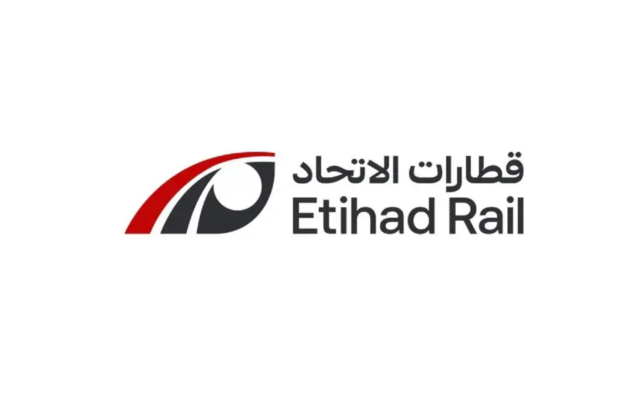 Etihad Logo
