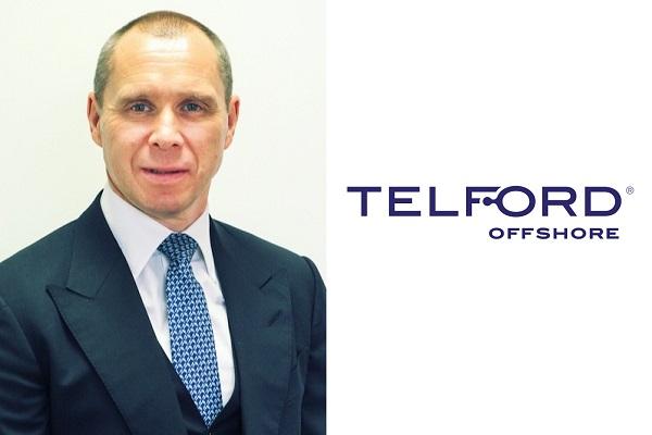 Telford Offshore announces completion of sales process and acquisition ...