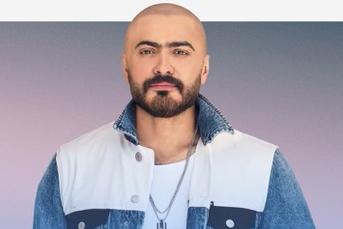 Spotify welcomes Rotana Music’s full catalog on its platform