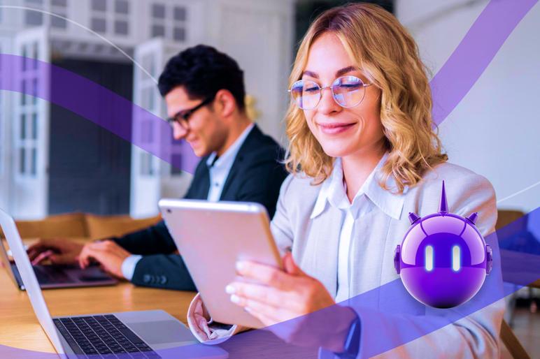 Rierino launches RAI: The AI assistant to simplify and elevate work for ...