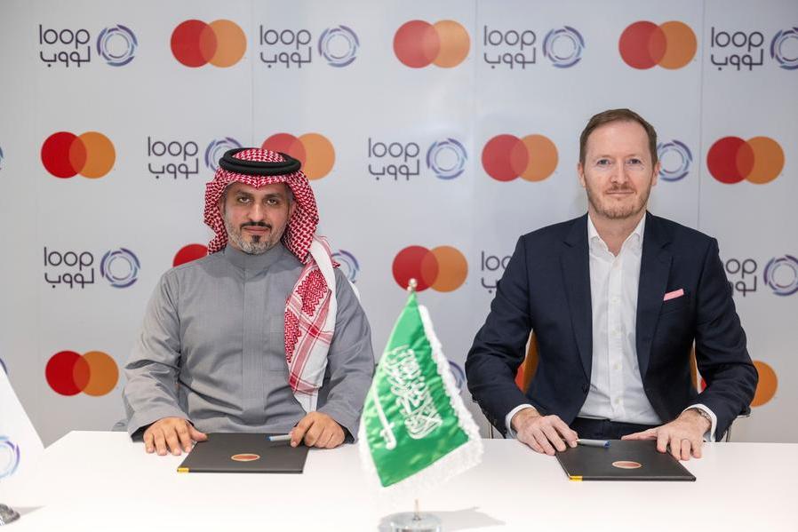 Mastercard partners with Loop to launch innovative payment solutions in ...