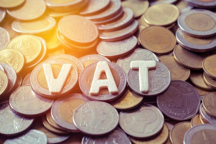 Nigeria: FG proposes zero VAT on food, education, healthcare, exempt ...