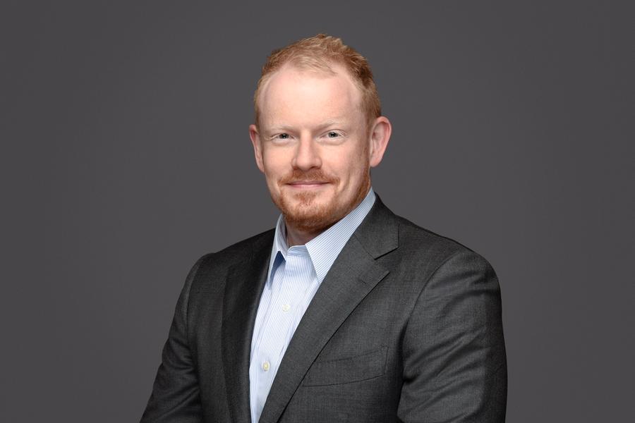 Writer relocations sees opportunity in Abu Dhabi's $1bln Esports island ...