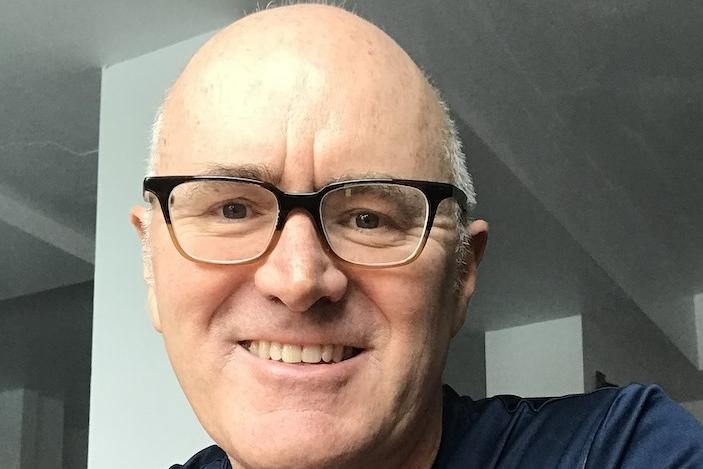 SentinelOne and Aon collaborate to enhance strategic cyber services for ...