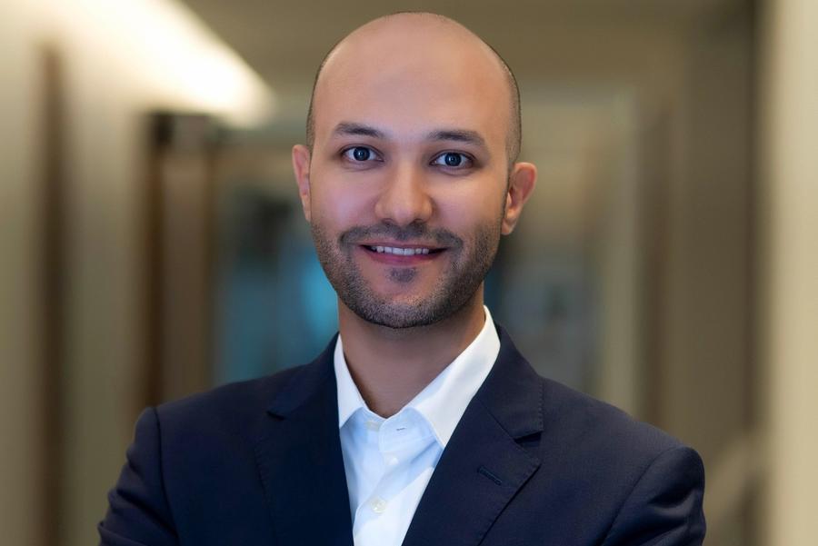 ICC elevates construction standards in the GCC through strategic ...