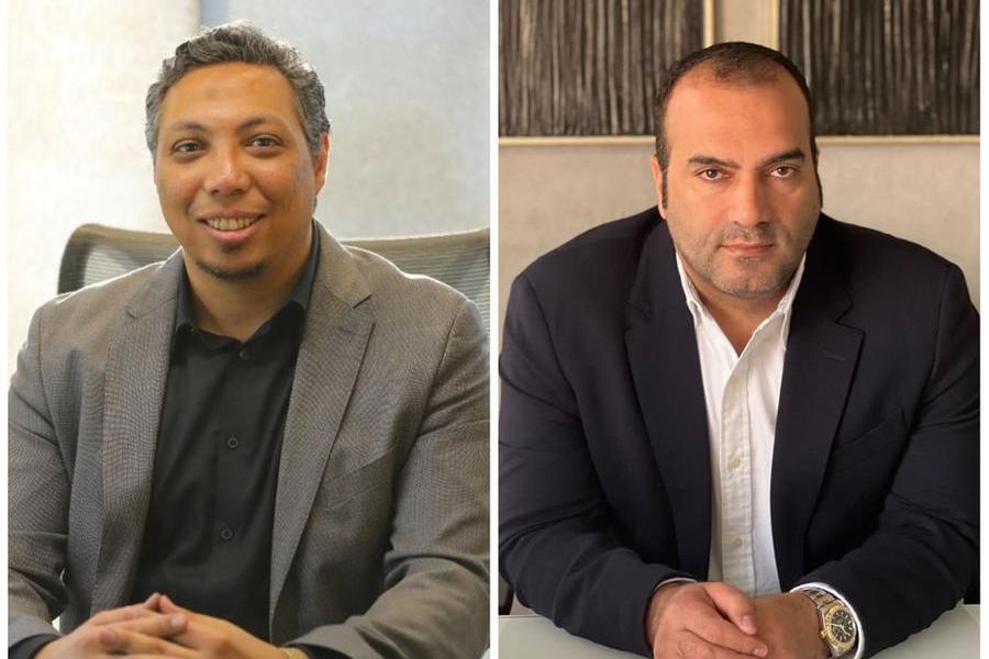 (UPWYDE) تطلق أضخم مشروعاتها (Prk Vie) بالتجمع الخامس بمبيعات مستهدفه 4 ...