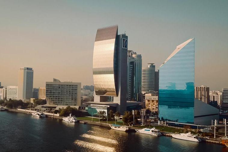 SICO launches fractional bonds and sukuk trading in the Gulf