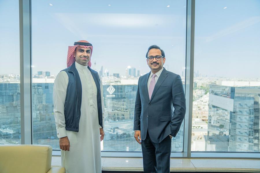 UAE’s Gulf Islamic Investments acquires investment firm in Saudi Arabia