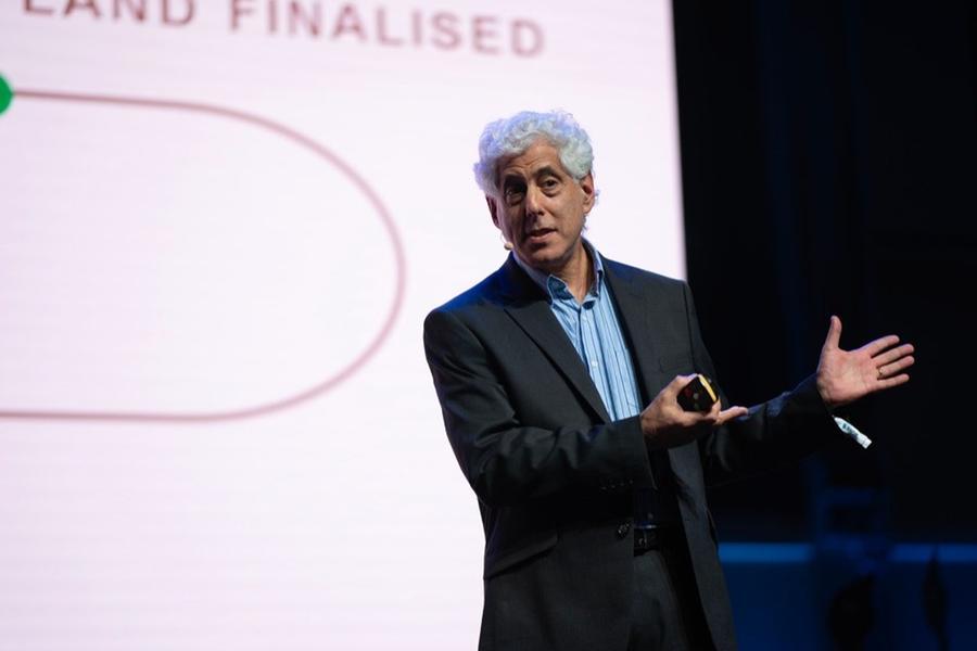 DDX Global set to unlock enormous potential of real estate tokenization ...