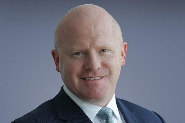 Knight Frank MENA strengthens ESG leadership with appointment of Wesley ...