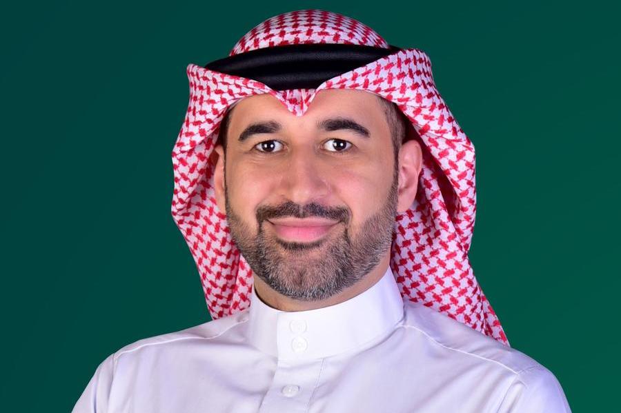 Kuwait Finance House Bahrain launches new Libshara 2024 campaign