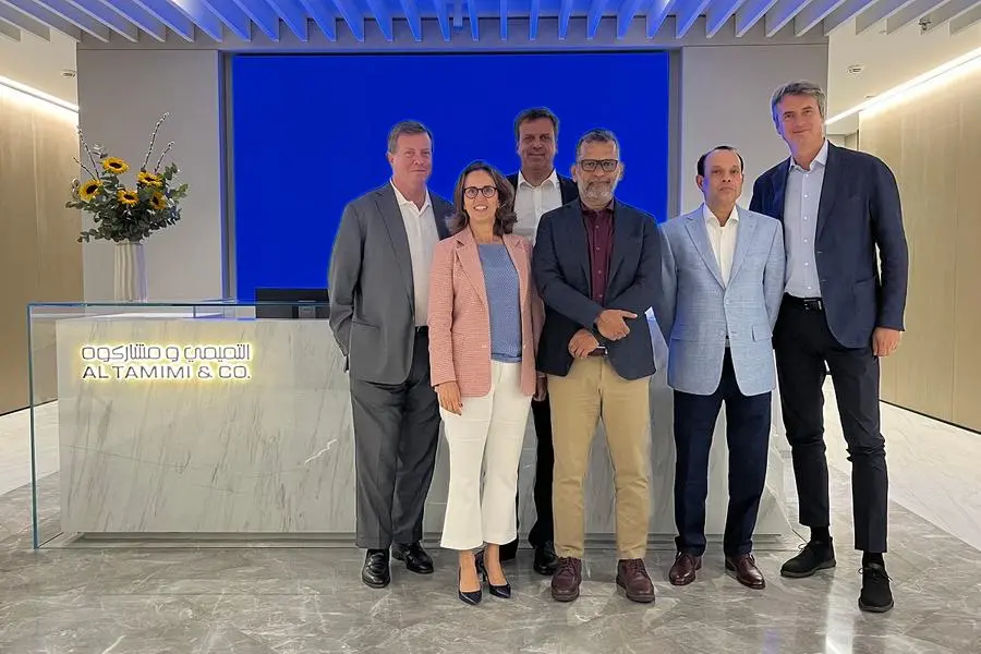 Eigenmann & Veronelli announces the acquisition of IMEA Technologies to ...