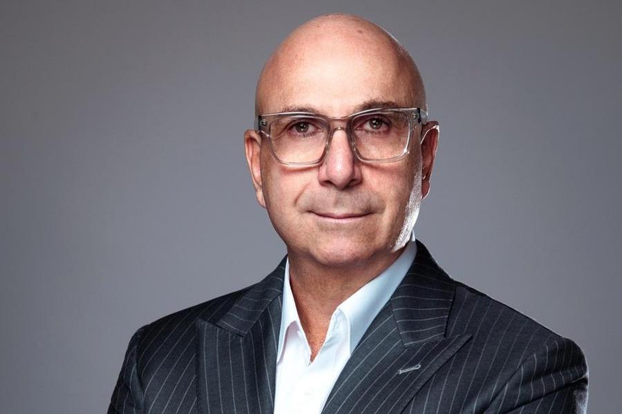 GID expands internationally, appoints industry veteran Jamal Saab to ...