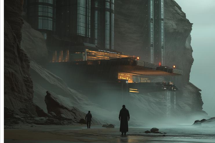 Construction Management Associates Tackles Design Management Problems