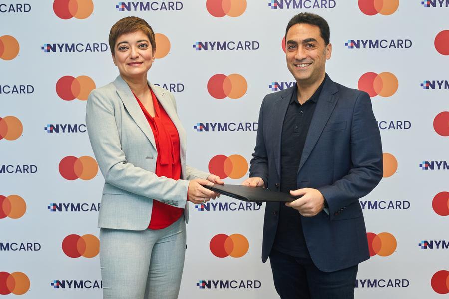 NymCard leverages Mastercard move to offer fast and efficient cross ...