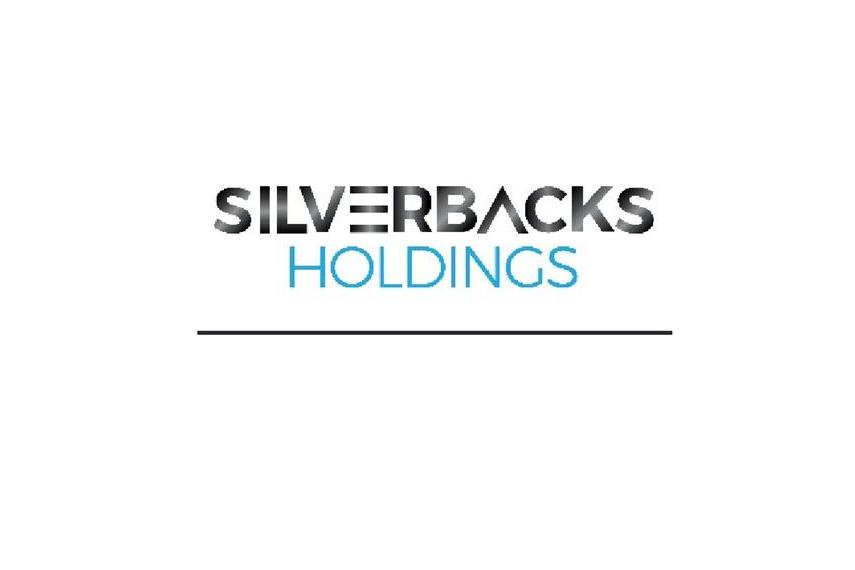 Silverbacks Holdings invests in African sports-tech firm NERGii
