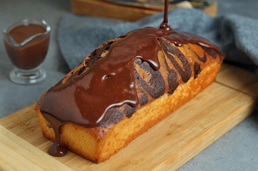 Artisanal bake studio, Shades Of Yum, launches In Oman