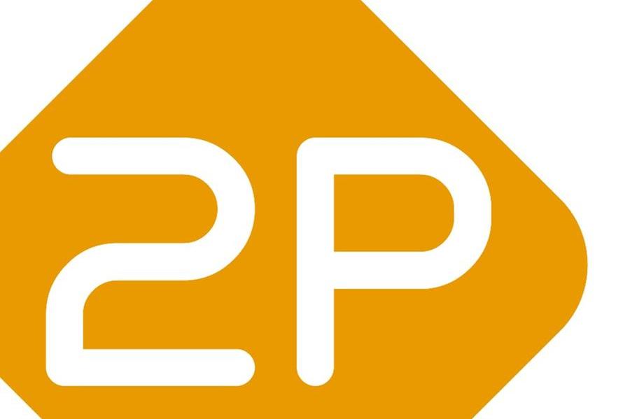 Perfect Presentation “2P” earnings release for the year ending 31 ...