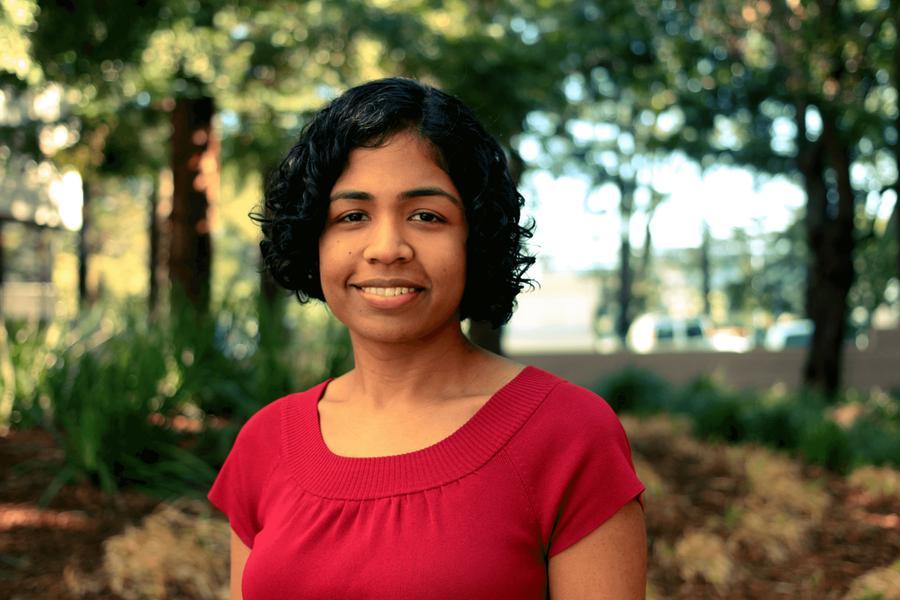 Nutanix appoints Rukmini Sivaraman as Chief Financial Officer