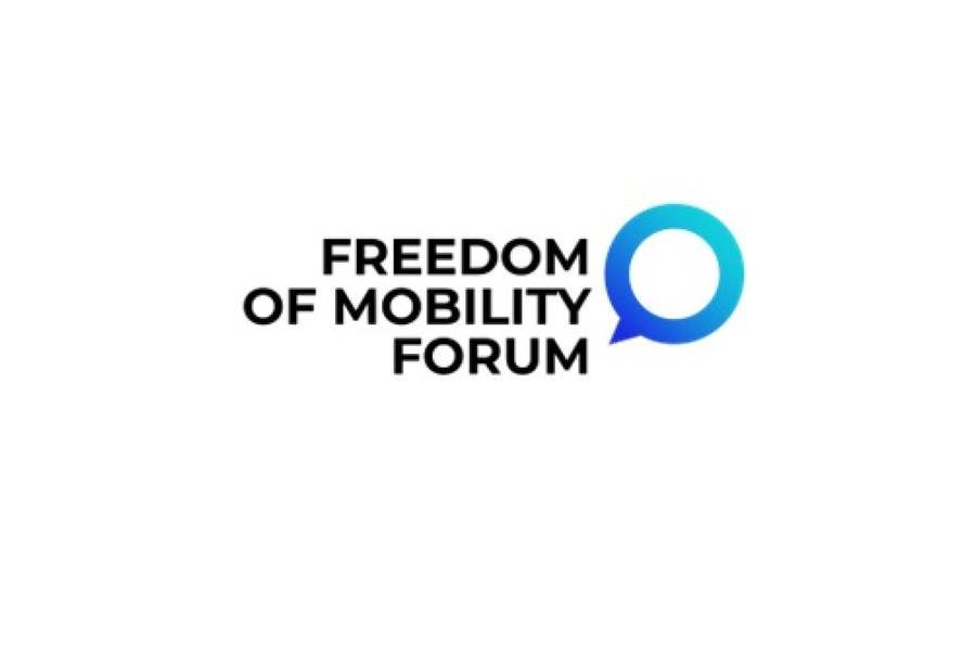 Freedom of Mobility Forum gathers experts with divergent views to ...