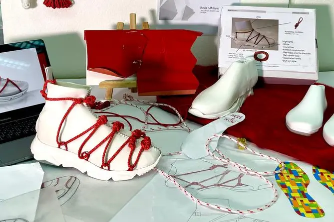 ESMOD Dubai’s 2023 curated curriculum designed for success