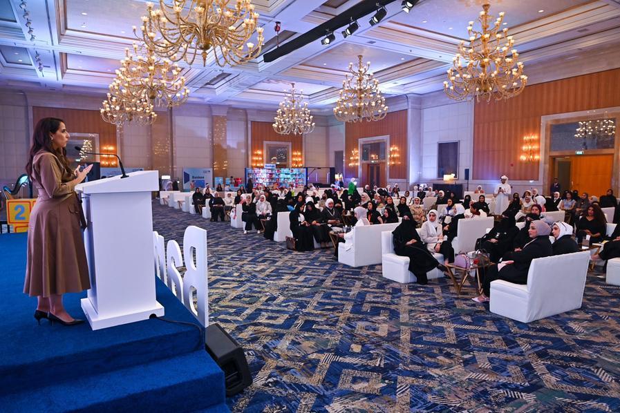 NBK celebrates the conclusion of “Bankee” program for school year 2023/2024