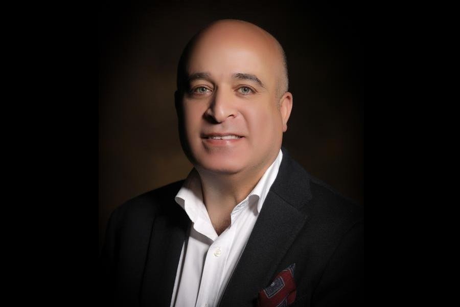 Tenable now available through AWS Abu Dhabi region