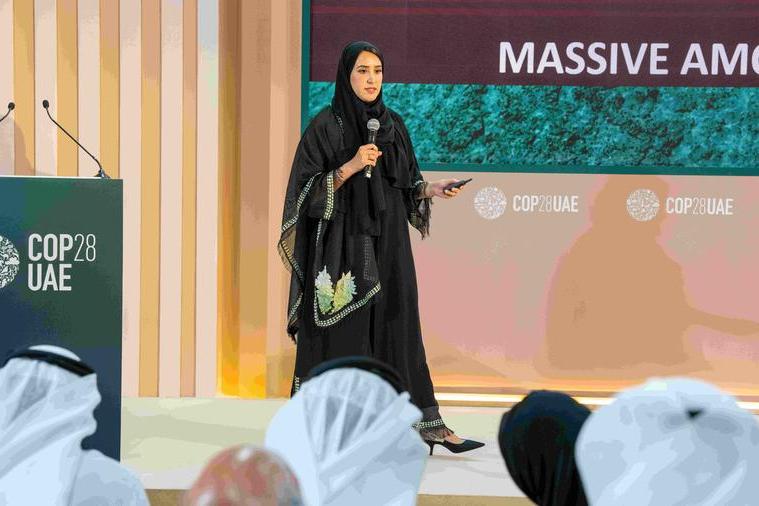 Ma’an’sentrepreneurs from Cohort Eight of the Ma’an Social Incubator ...