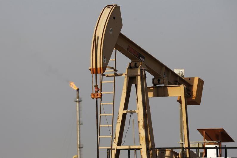 Bahrain's Bapco sees expanded plant up in Q4, seeks heavier crude and ...
