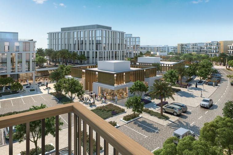 Jubail Island introduces vibrant new destination surrounded by a haven ...